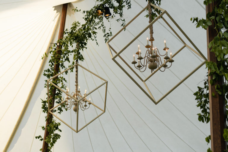 Our Services | Buzz Events